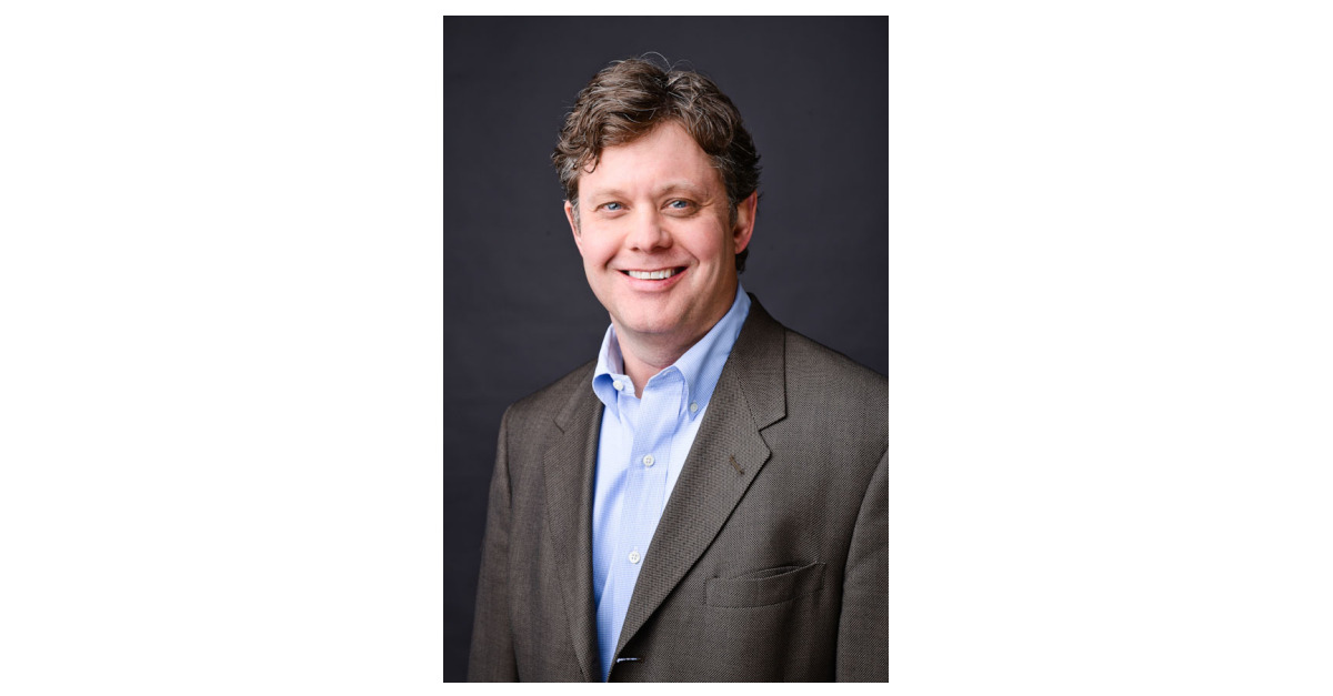 Scott Heimes Joins Zipwhip as Chief Marketing Officer, Bringing Proven ...