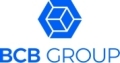 Global Cryptocurrency Broker BCB Group Partners with Privus to ...