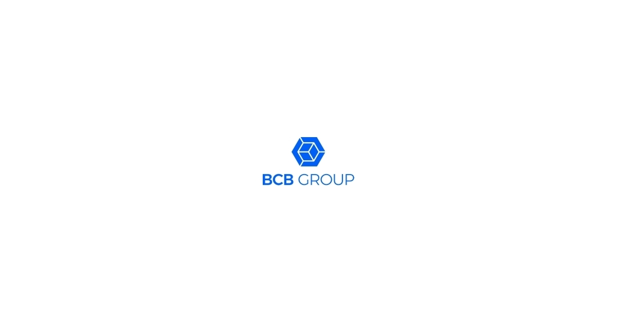 Global Cryptocurrency Broker BCB Group Partners with Privus to ...