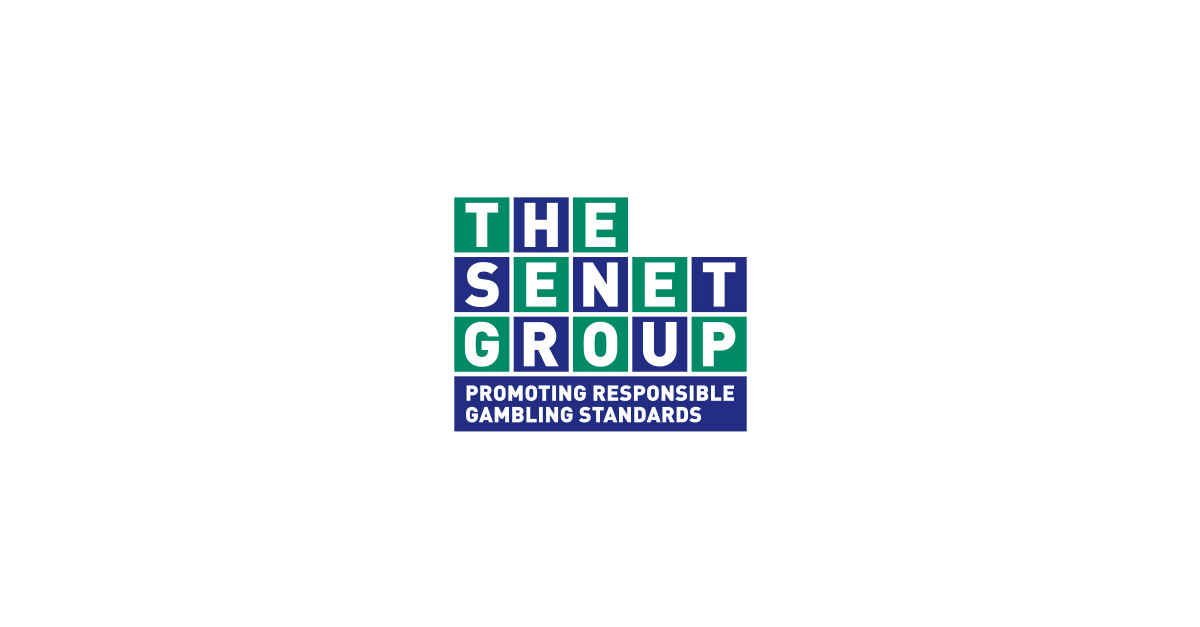 Senet Group Calls on the UK Gambling Industry to Adopt Responsible ...