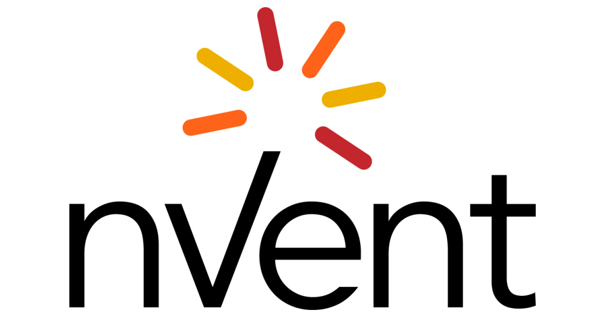 nVent Announces Completion of Separation from Pentair | Business Wire