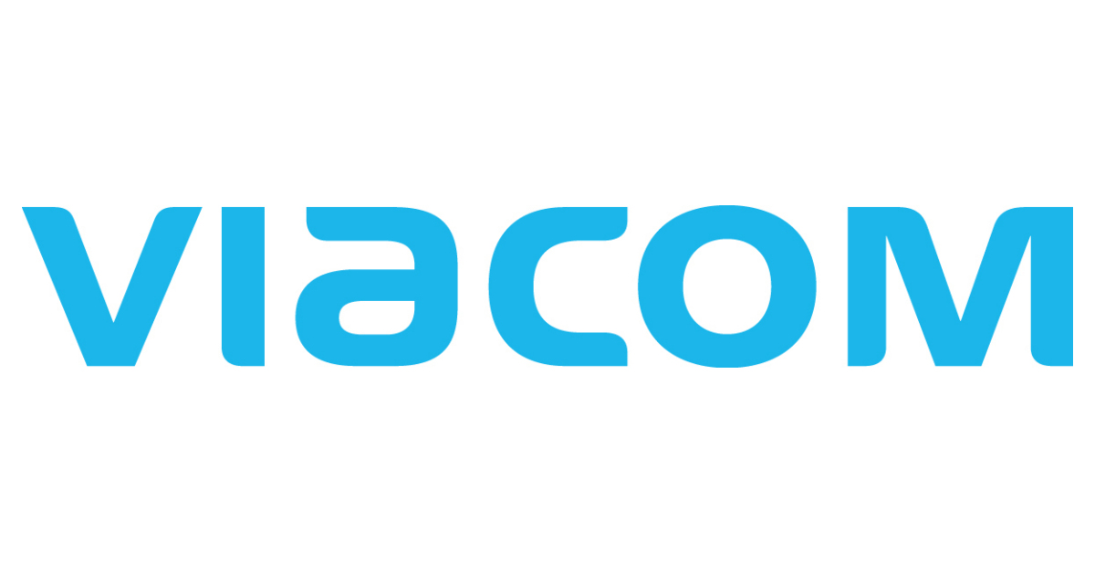 Viacom Unveils Viacom Digital Studios @ First-Ever Digital Content ...
