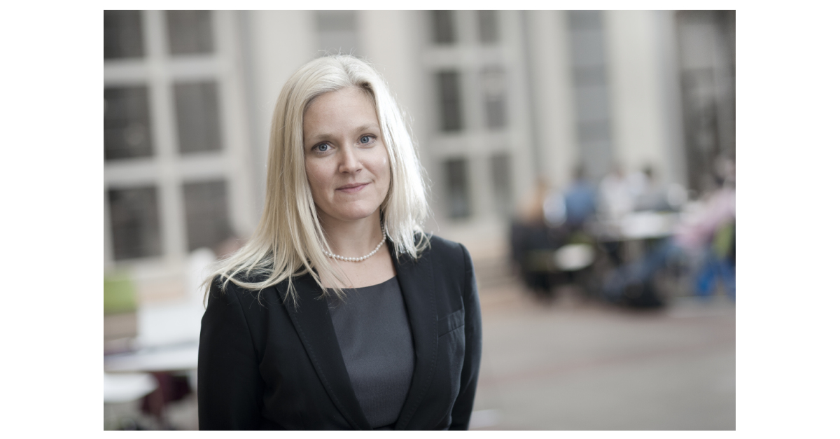 AlphaSimplex Group Appoints Kathryn M. Kaminski, Ph.D., CAIA as Chief ...