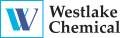 Westlake Chemical Corporation Appoints Roger Kearns as Executive Vice ...
