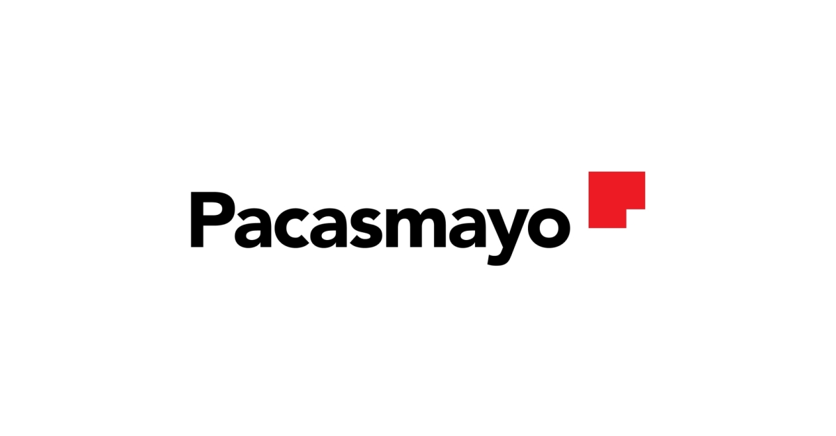 Cementos Pacasmayo S.A.A. Files its Annual Report on Form 20-F ...