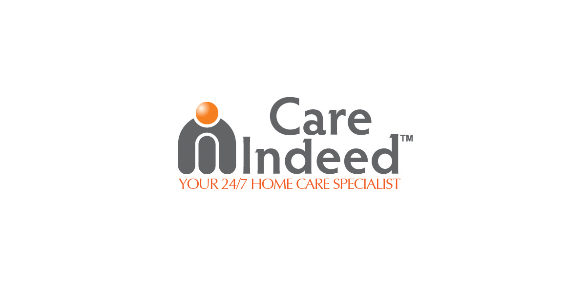 Care Indeed Accelerates Growth With Opening of New Office in Campbell ...