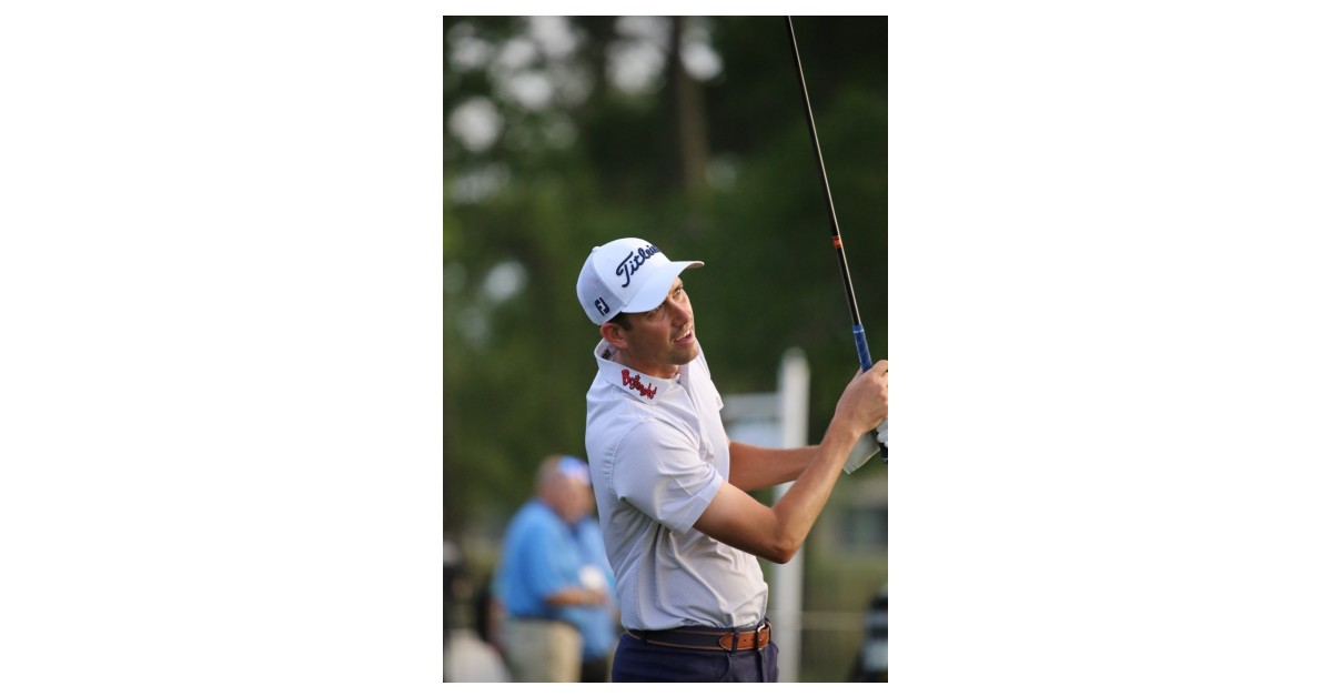 Biscuits, Birdies & Eagles: Bojangles’® Continues Partnership with Pro ...