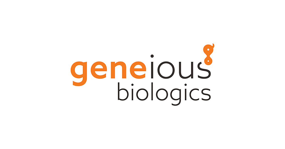 Geneious Biologics Annotation Algorithm Beats IgBLAST, MiXCR Says New ...