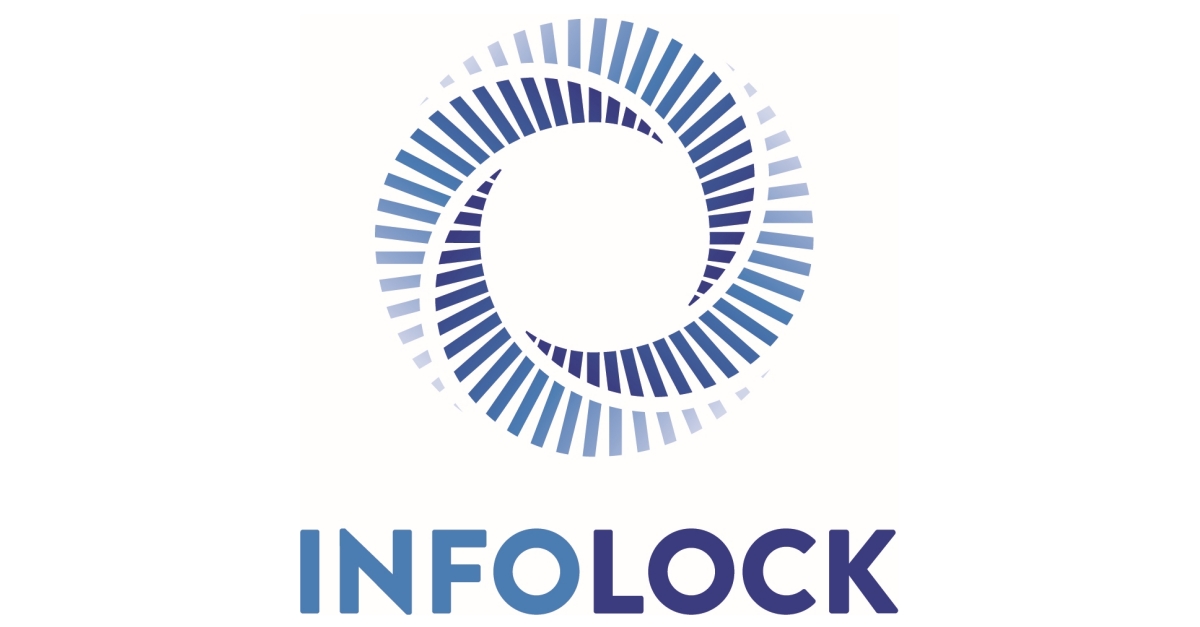Infolock Rebrands to Promote Focus on Data Governance | Business Wire