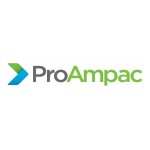 ProAmpac Acquires Gateway Packaging Company | Business Wire