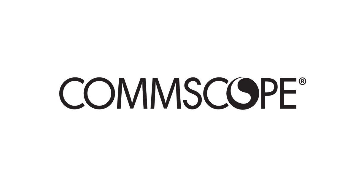 CommScope Reports First Quarter 2018 Results | Business Wire