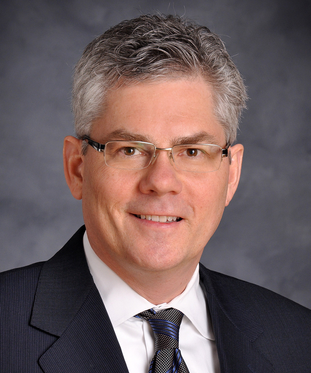 Advantus Capital Management Rebrands as Securian Asset Management ...