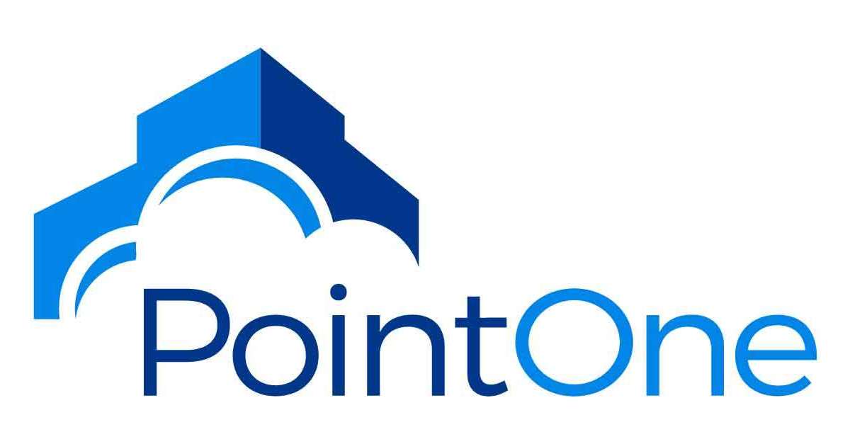 Announcing the Formal Launch Of PointOne Development Corporation and ...