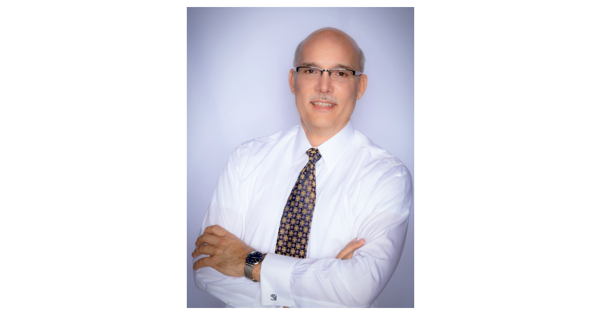 Salem Media Group Hires Gary Spurgeon as Senior Vice President, Special ...