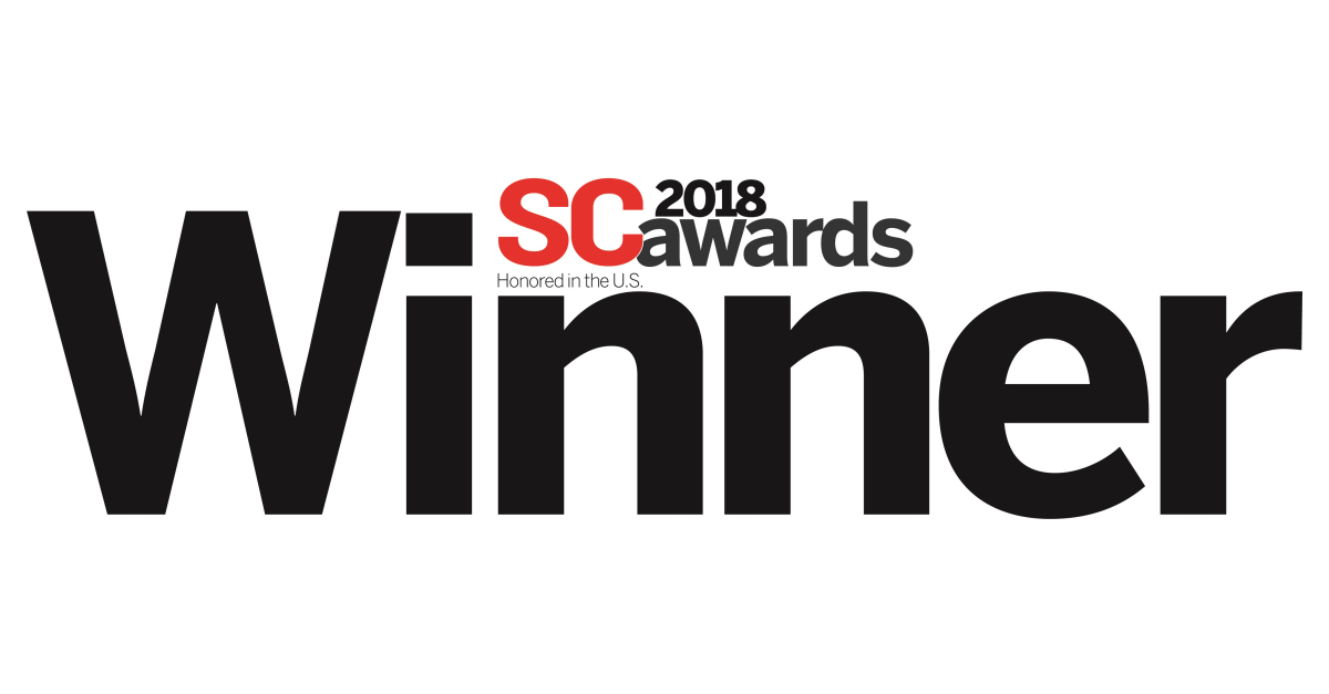 SC Magazine Names Aruba IntroSpect UEBA as Industry’s Finest for ...