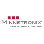 Minnetronix Announces Appointment of Elissa Lindsoe as Chief Financial ...