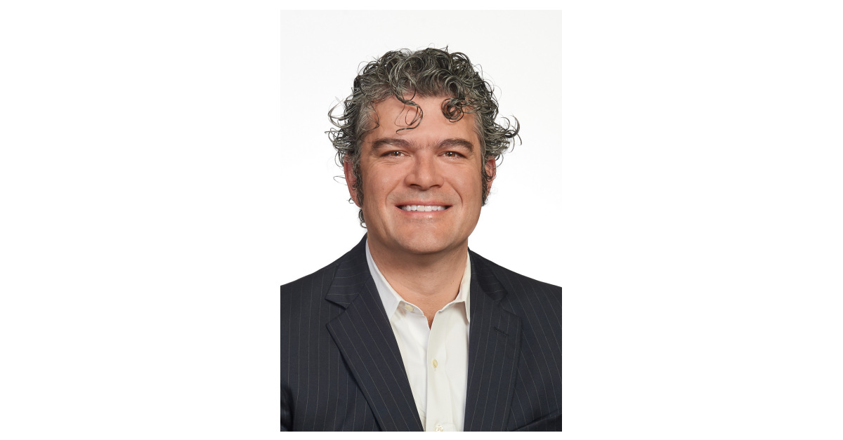 Validity Receives Significant Growth Equity Investment Led by ...