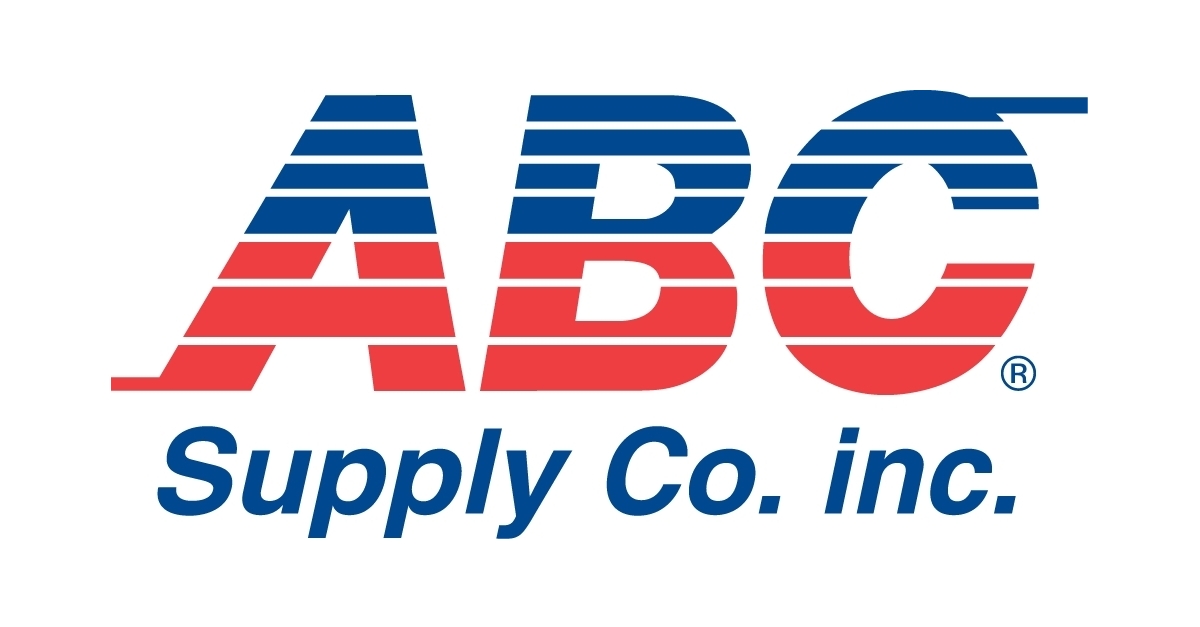 American Builders & Contractors Supply Co., Inc. Commences Cash Tender ...
