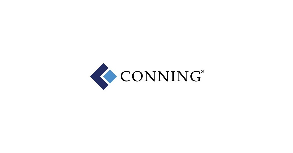 Conning Releases Q2 2018 State of the States Report | Business Wire