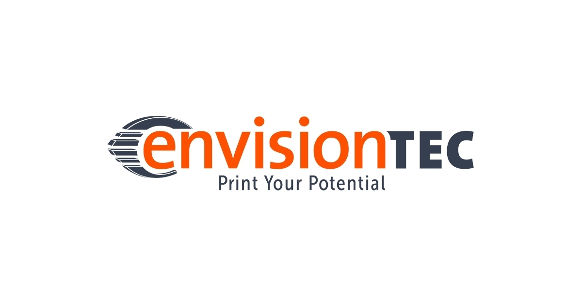 EnvisionTEC and EasyRx Now Offer Integrated Orthodontic Software ...