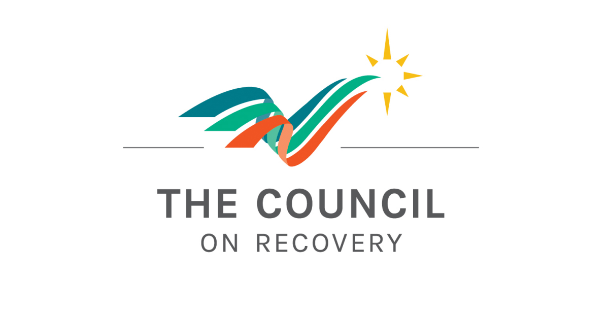 The Council on Recovery Launches Free Counseling and Treatment Services ...