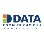DATA Communications Management Corp. Announces Strategic Acquisition of Perennial Group of ...