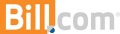 Bill.com Appoints Seasoned Marketing and Engineering Executives to ...