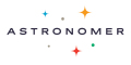 Astronomer Announces Secure, Private Cloud Option for Running Apache ...