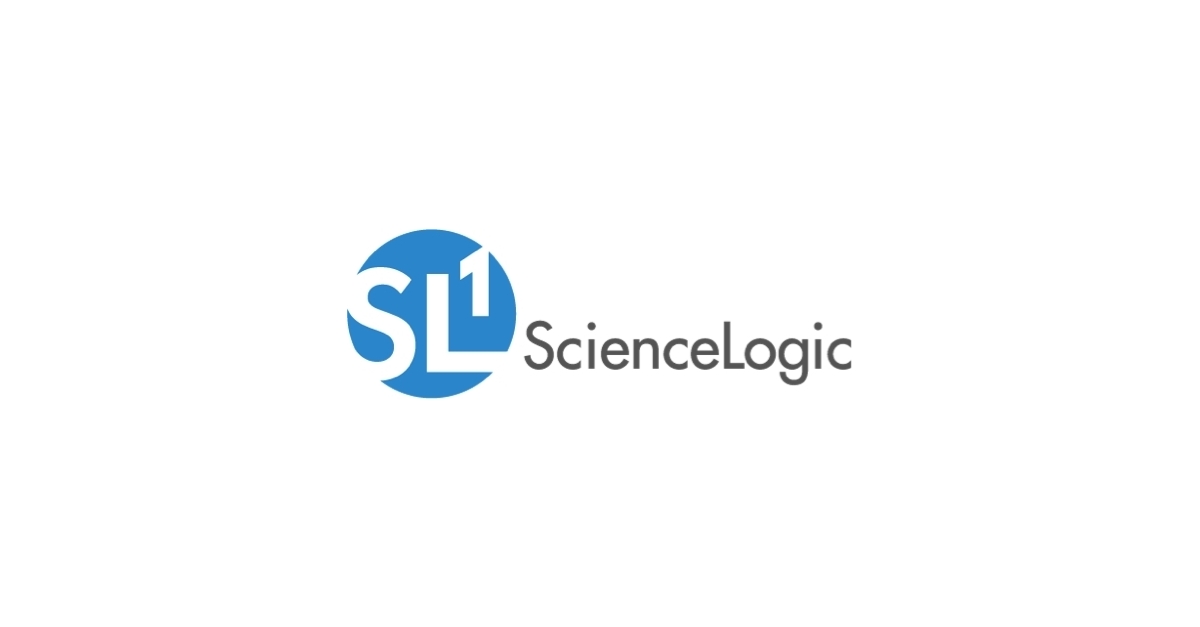 ScienceLogic lance la première plateforme AIOps contextuelle du secteur | Business Wire