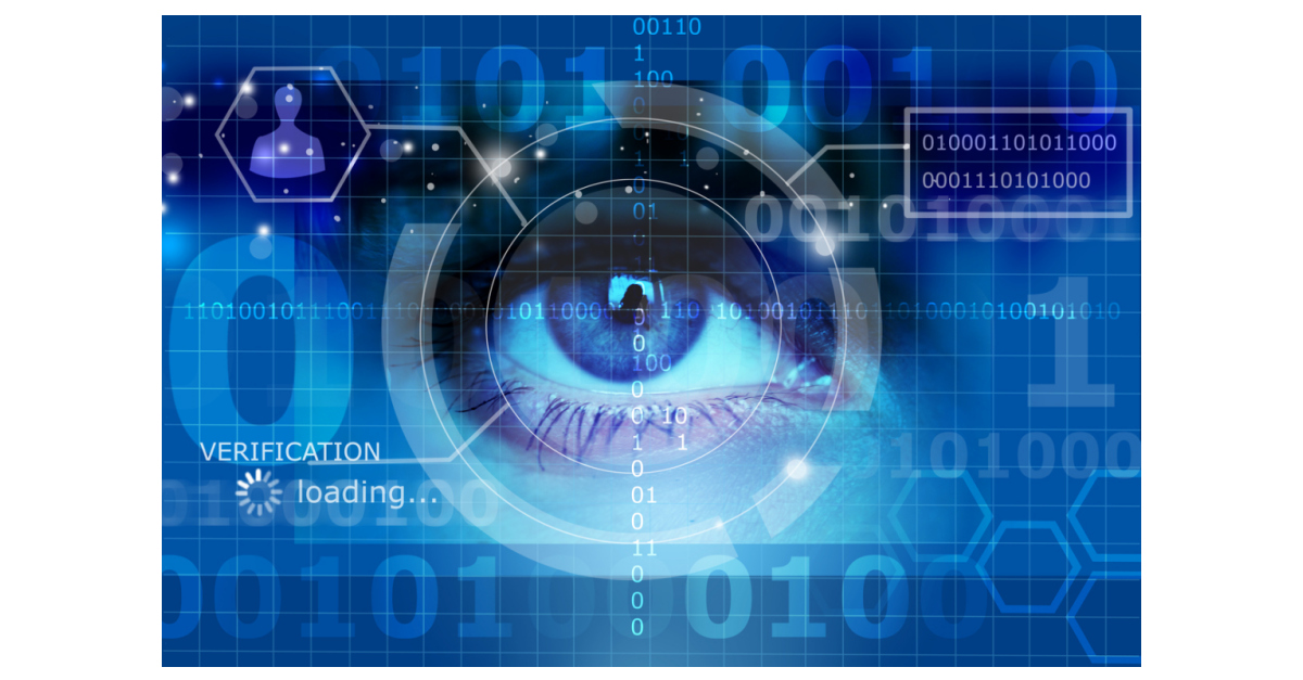 Gemalto’s Biometric Authentication Technology Revolutionizes Automated ...