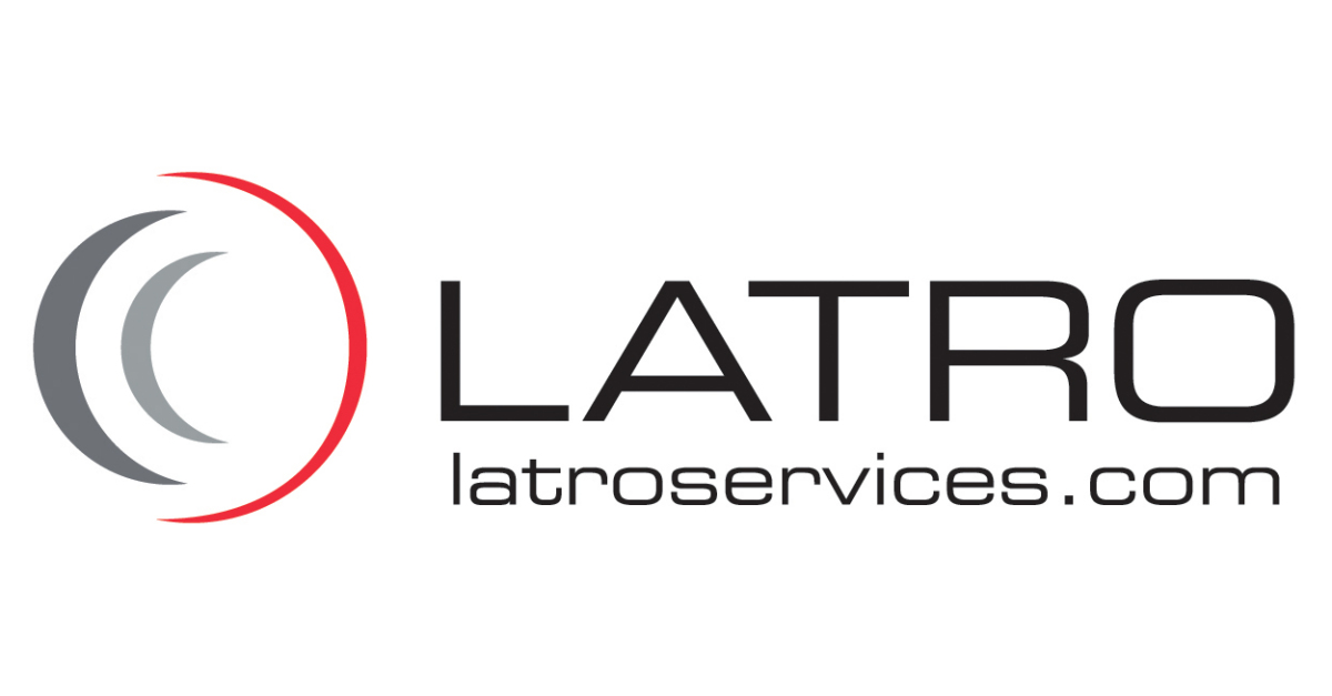 Mobius Teams with LATRO for Best-in-Class SIM Box Bypass Fraud Control ...