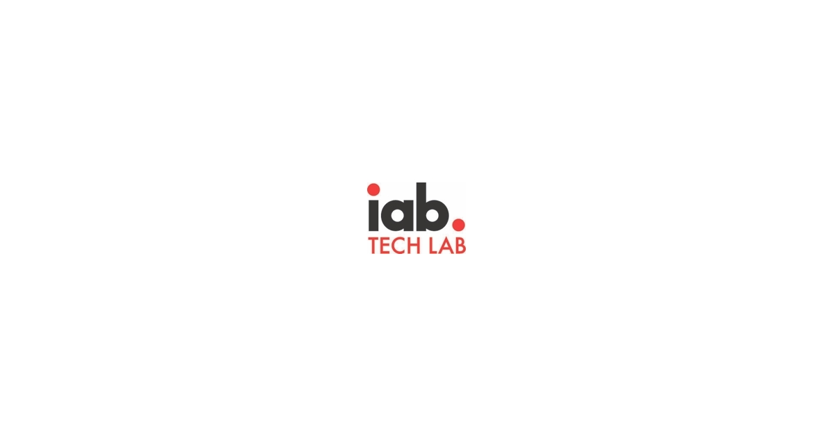 IAB Tech Lab & IAB Europe Release pubvendors.json and Mobile App ...