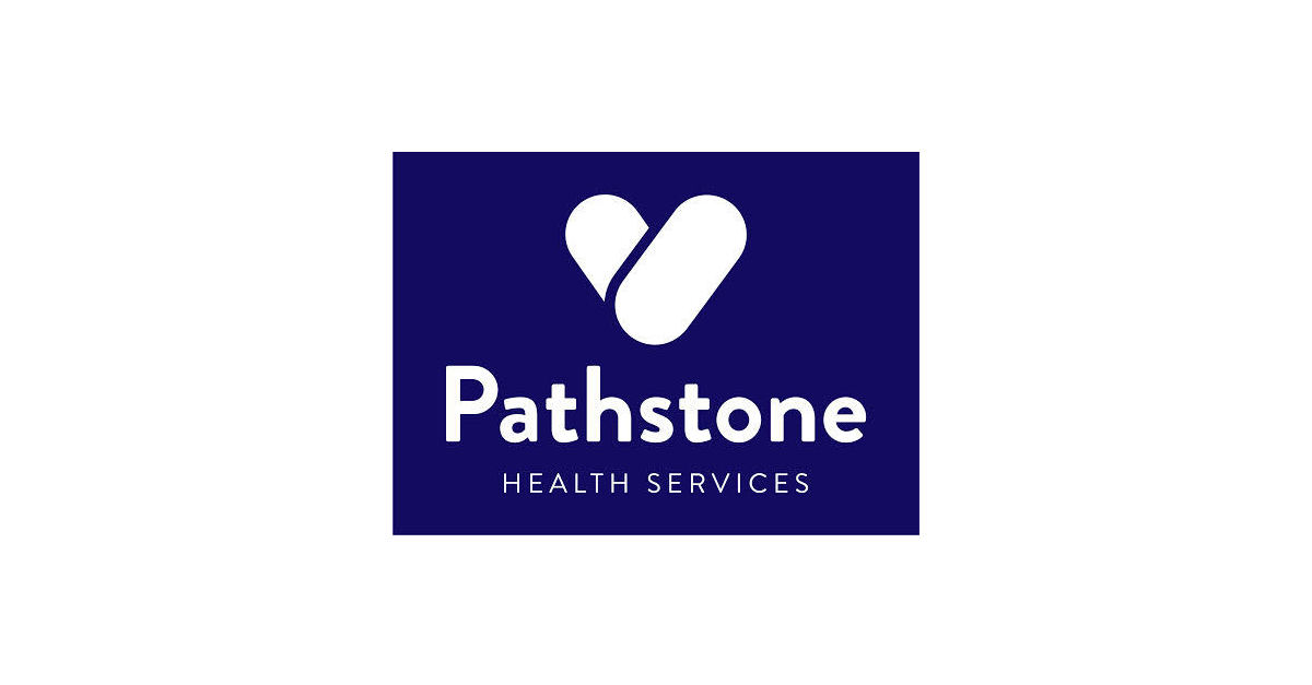 Southeastern Grocers Introduces Pathstone Health Services to Serve ...