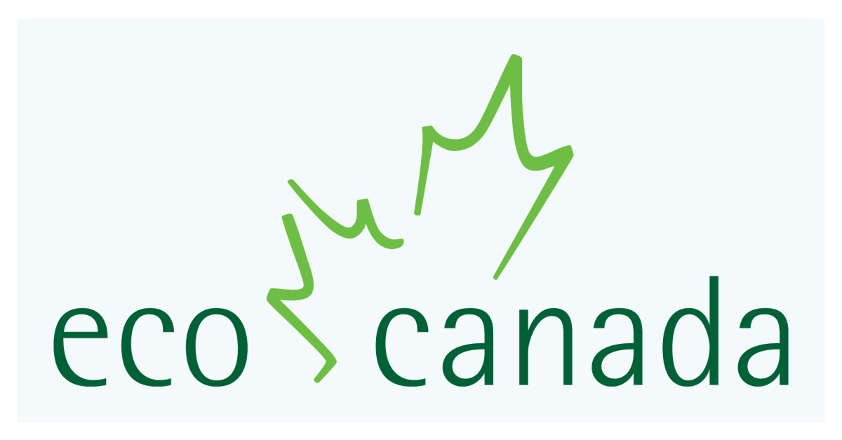 90,000 Additional Jobs Expected To Be Created By 2024 In The ...