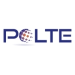 PoLTE Appoints Ed Chao as Chief Executive Officer | Business Wire
