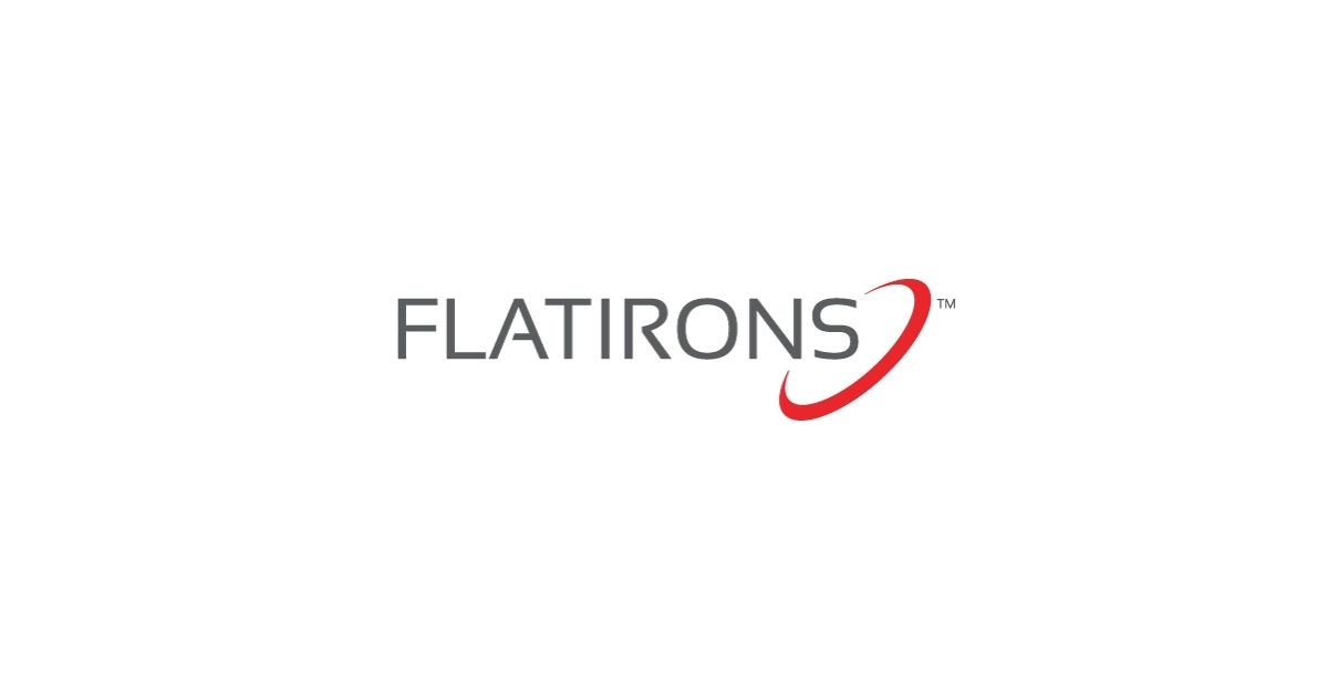 Flatirons Solutions® verlegt Unternehmenszentrale nach Boulder, verstärkt Marktfokus auf ...
