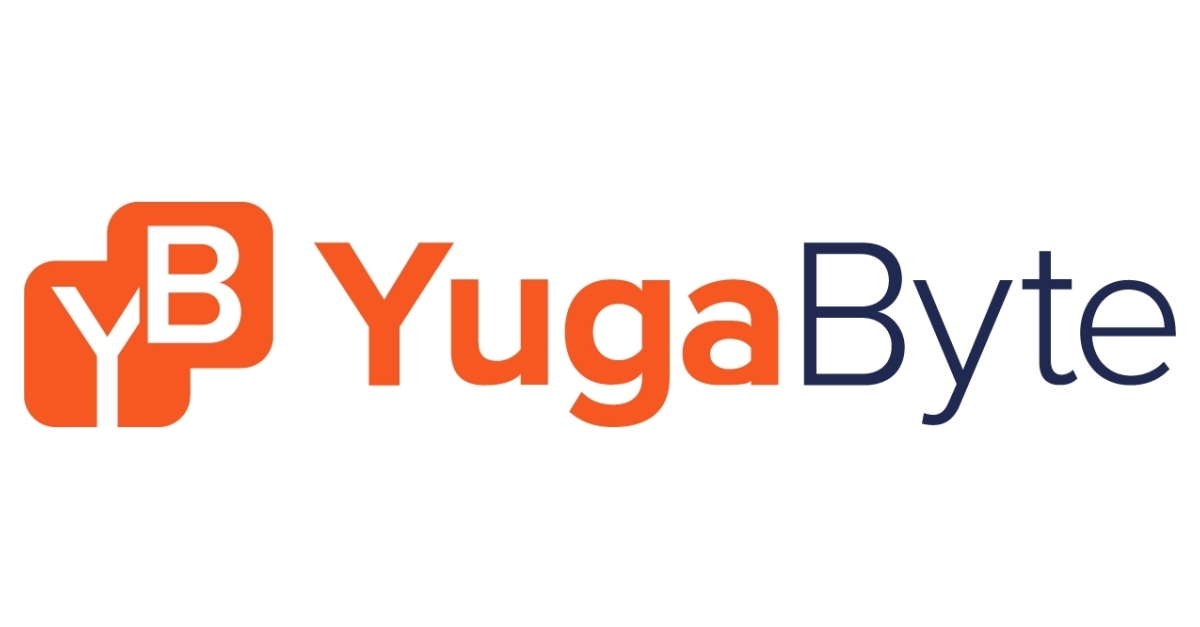 YugaByte DB Reaches 1.0 with Customers in Production | Business Wire