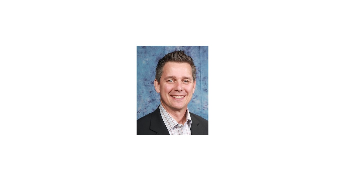 Alfresco Announces Executive Promotions | Business Wire