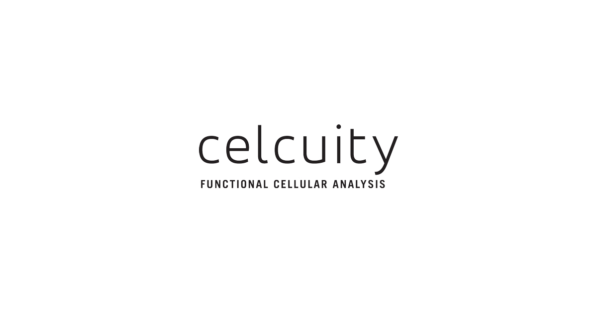 Celcuity Inc. Schedules Release of First Quarter 2018 Financial Results ...