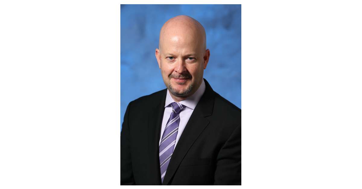 Mitsubishi Motors Promotes Mark Chaffin to Chief Operating Officer for ...