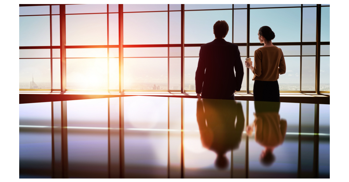 MSH International Conquers the American Market, Bringing Tailored ...