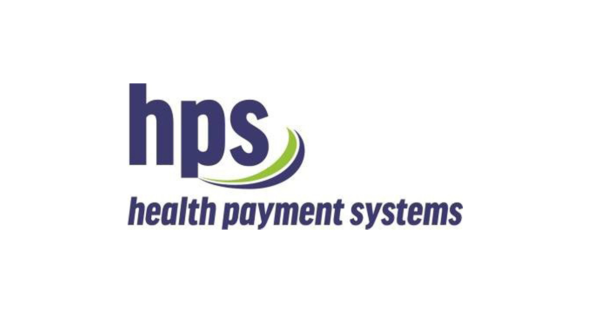 Caltius Equity Partners Invests in Health Payment Systems | Business Wire
