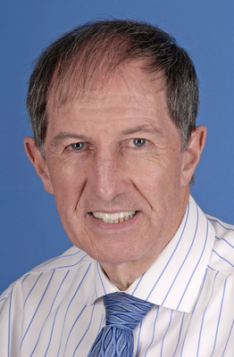 HeartSciences gibt bekannt, dass Professor Peter Macfarlane dem ...