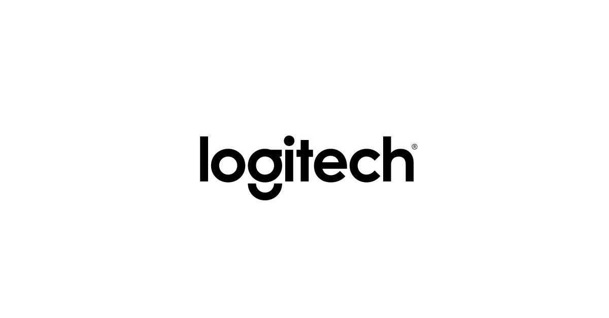 Logitech Grows to Highest Ever Fiscal Year Sales, Up 16% | Business Wire