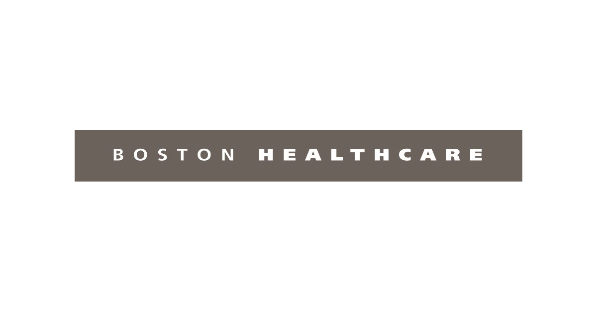 Boston Healthcare adiciona líder de acesso de mercado experiente à ...