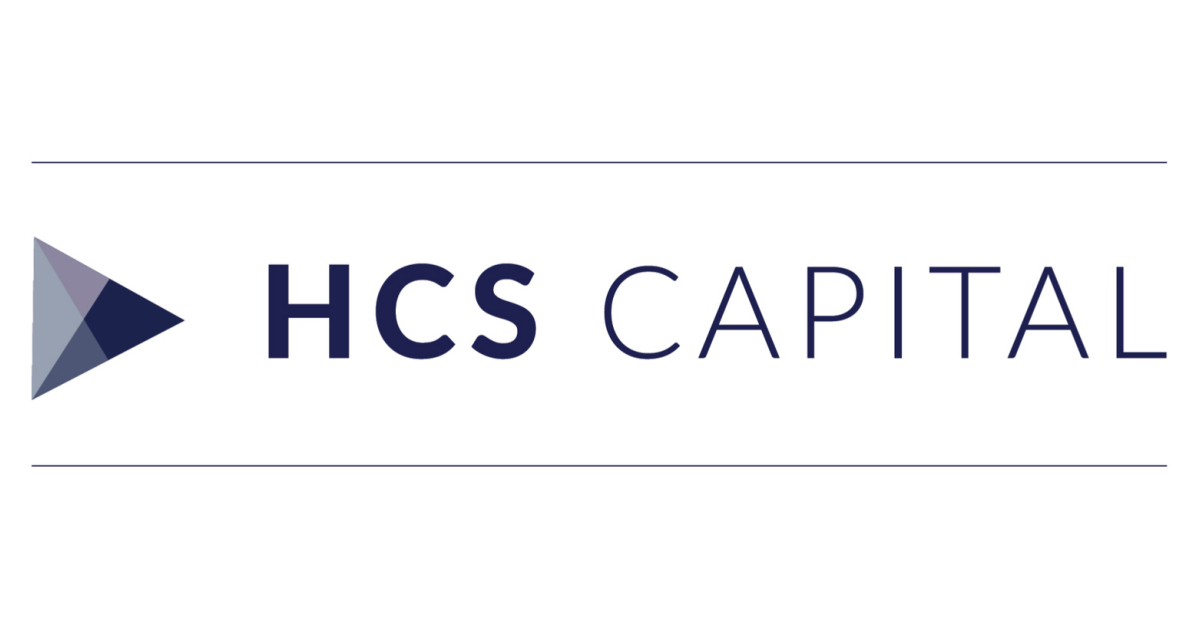 HCS Capital Deploys $1MM into Growing RegTech Opportunity, Ceptinel ...