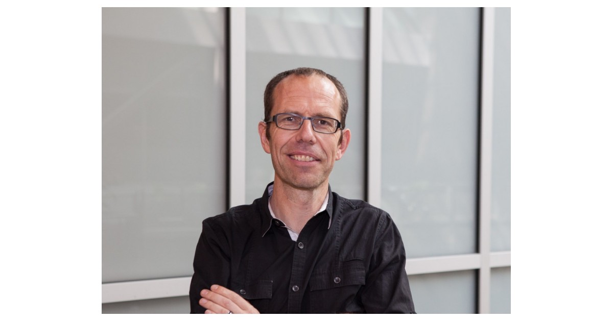 C4 Therapeutics Announces Appointment of Andrew Phillips, Ph.D. as ...