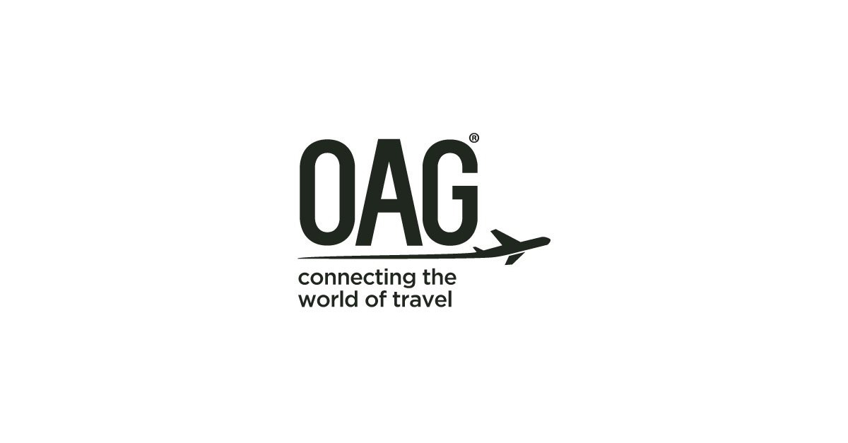 OAG Reveals Characteristics of Busiest International Routes | Business Wire
