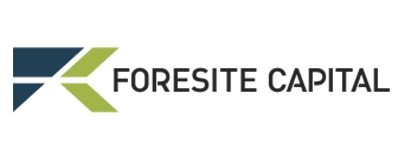 Foresite Capital Raises $668 Million Fund IV | Business Wire