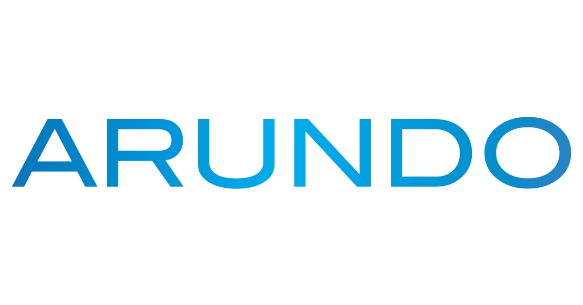 Arundo Analytics Expands into Stockholm | Business Wire